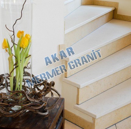 Mermer Zemin Döşemeleri | Akar Mermer Granit 0 543 266 49 98